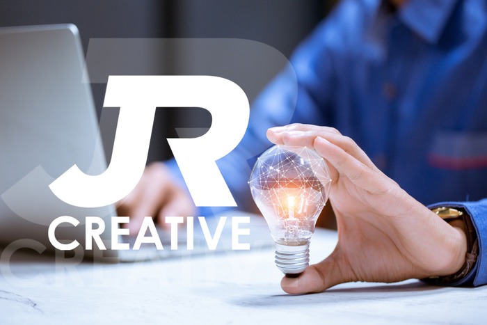 jr-creative
